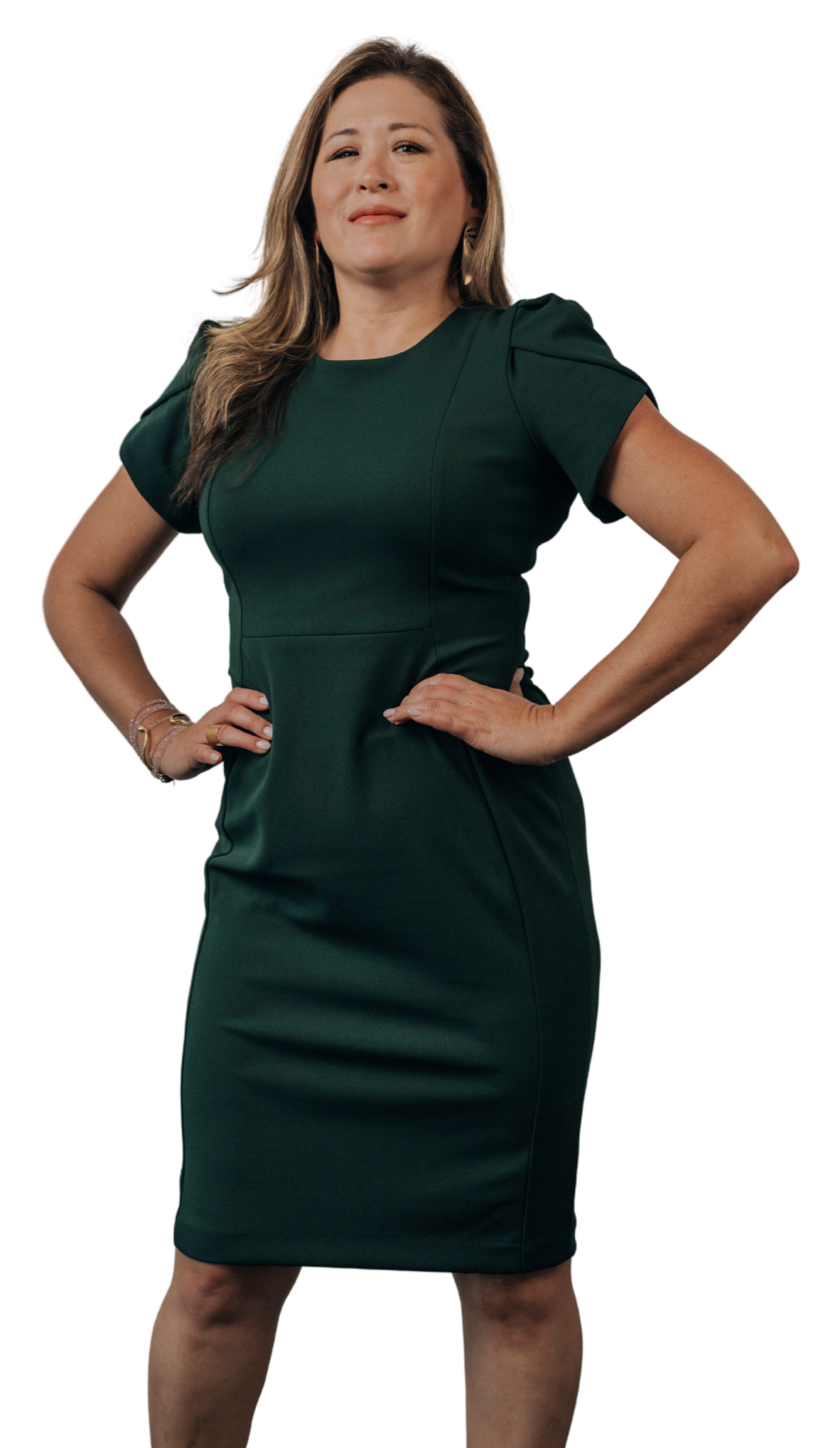 Helen Thompson Media | Connecting People To Brands Through Media