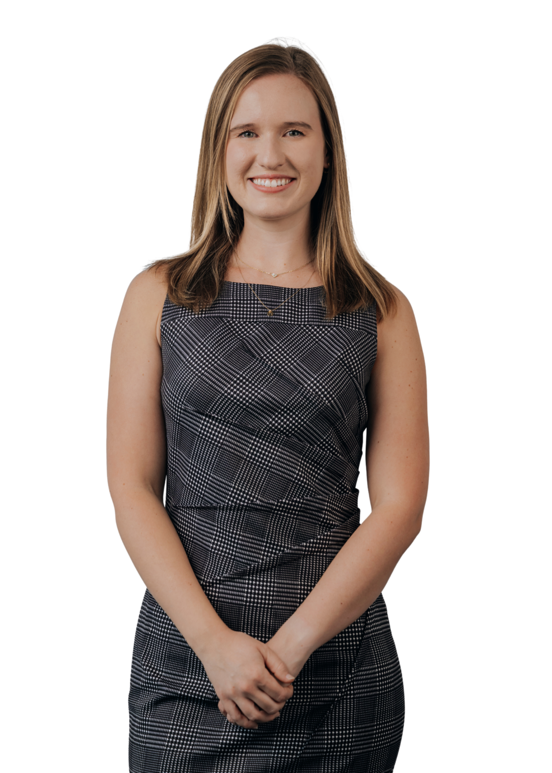 Helen Thompson Media | Connecting People To Brands Through Media